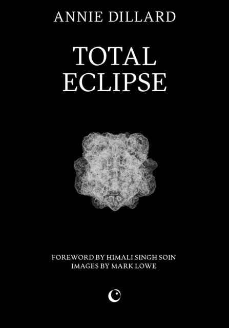 Total Eclipse – Red Lion Books